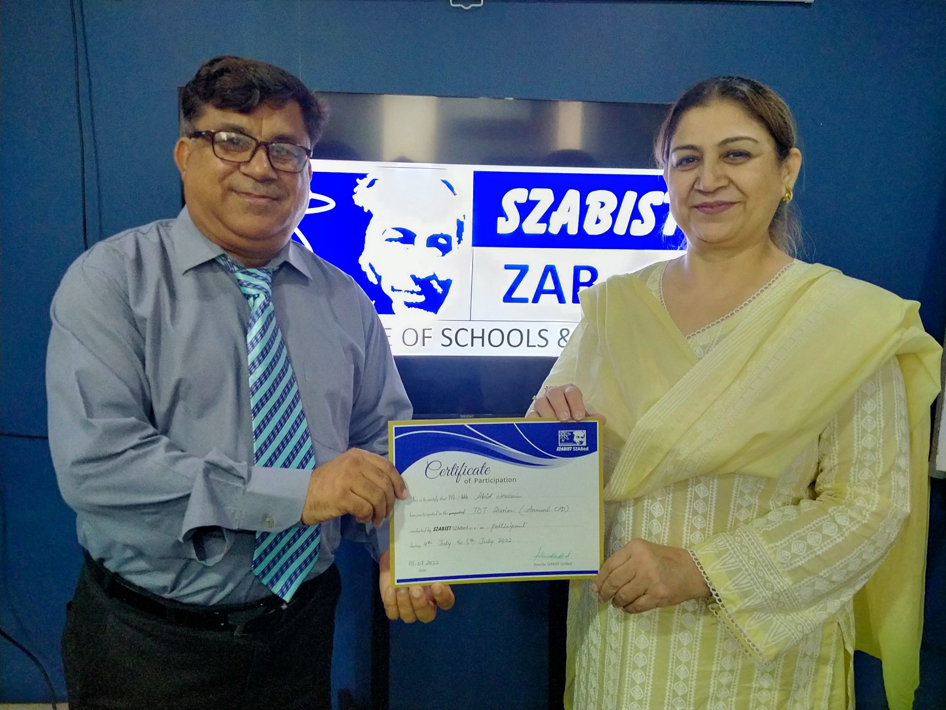 Office Activities Szabist ZAB ed Office Activities Szabist ZAB ed
